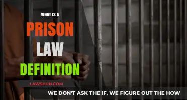 Understanding Preempt Law: Definition, Implications, And Legal ...
