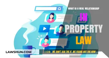 Understanding 'Things' In Property Law: A Comprehensive Legal Overview ...