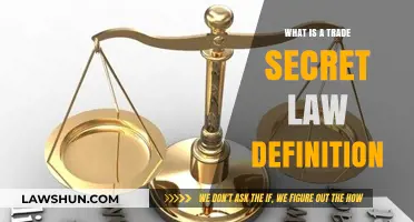 Understanding Per Se Laws: Definition, Examples, And Legal Implications ...