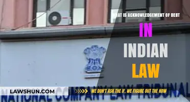 The 144 Act: Understanding India's Law On Public Order | LawShun