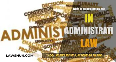 Understanding Overt Acts: Legal Definition And Implications Explained ...