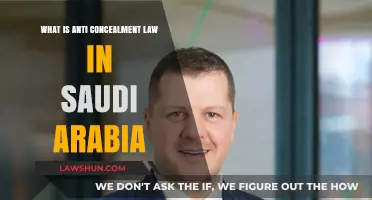 Understanding Anti-Doping Laws: Fair Play In Sports Explained | LawShun