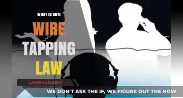 Understanding New Zealand's Anti-Smacking Law: Implications And ...