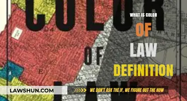 Understanding Blue Laws: Definition, History, And Modern Implications ...