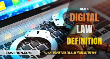 Understanding Fick's Law: Definition, Applications, And Key Principles ...