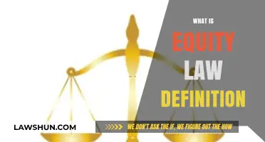 Understanding Eu Law: Definition, Scope, And Key Principles Explained ...