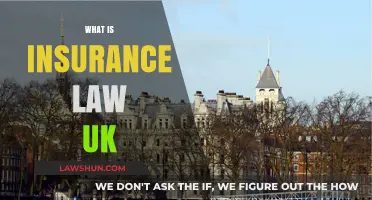 Understanding Uk Judicial Law: A Guide | LawShun