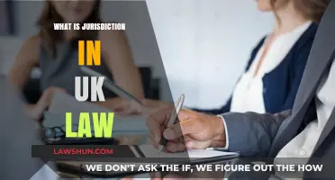 Statute Law In The Uk: Understanding The Basics | LawShun