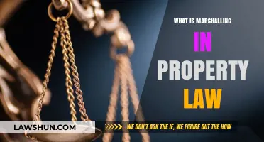 Understanding Lost Property: Legal Rights And Responsibilities ...