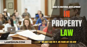 Understanding Leases: Key Concepts In Property Law Explained Simply ...