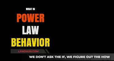 Understanding Plenary Power: Legal Authority And Its Broad Implications ...
