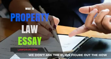 Understanding Nys Abandoned Property Law: A Comprehensive Guide | LawShun