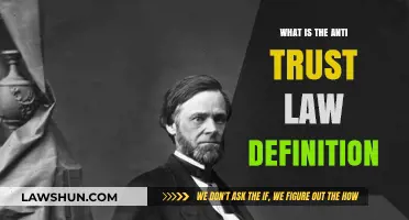 Understanding Snell's Law: Definition, Formula, And Practical ...