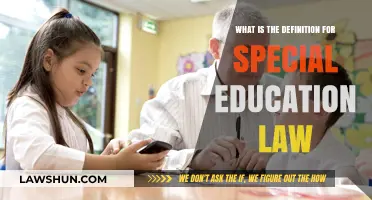 Understanding The Role: Advocate's Legal Definition And ...