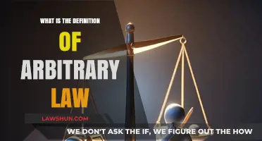 Understanding By-Laws: Definition, Purpose, And Legal Significance ...