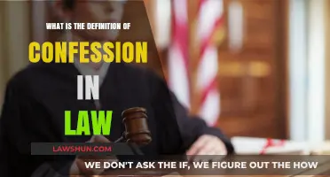 Understanding By-Laws: Definition, Purpose, And Legal Significance ...