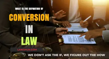 Understanding Consent: Legal Definition And Its Critical Role In Law ...