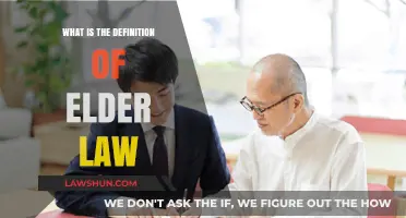 Understanding The Great Law Of Peace: Origins, Principles, And Legacy ...
