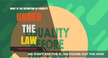 Understanding The Distributive Law: Definition, Application, And ...