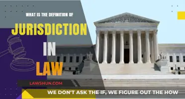 Understanding Hearsay: Legal Definition, Rules, And Courtroom ...