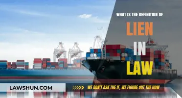 Understanding Loitering: Legal Definition And Implications Explained ...