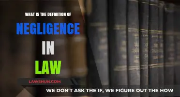 Understanding Legal Privilege: Definition, Scope, And Implications ...