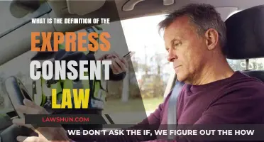Understanding The Legal Definition Of 'Stay' In Law: A Comprehensive ...