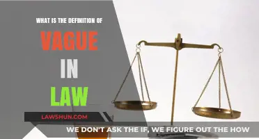Understanding Tenure: Legal Definition, Rights, And Implications ...