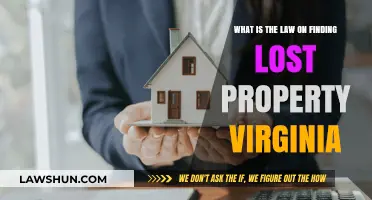 Understanding The Law Of Defense Of Property: Rights And Limitations ...