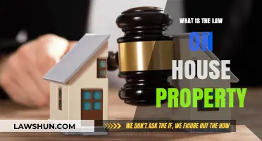 Understanding Virginia's Abandoned Property Laws: Rights ...