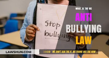 Understanding New Zealand's Anti-Smacking Law: Implications And ...