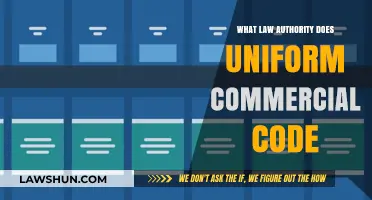 Understanding Usc Law Code: A Comprehensive Legal Framework Explained ...