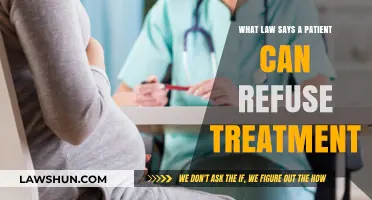 Laws Allowing Teens To Leave Home At 16 | LawShun