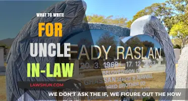 Seminal Cases: Law's Landmark Moments | LawShun