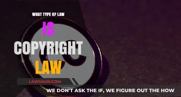 The Origins Of Copyright Law: A Historical Timeline | LawShun