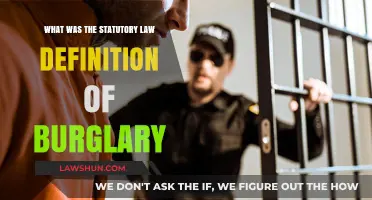 Understanding Godwin's Law: The Internet's Rule On Extremist ...