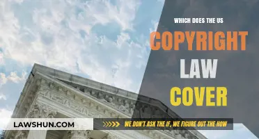 The Origins Of Copyright Law: A Historical Timeline | LawShun