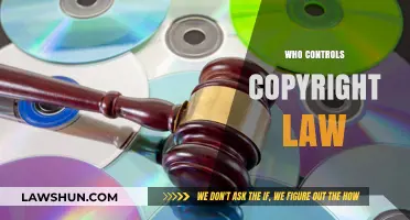 The Origins Of Copyright Law: A Historical Timeline | LawShun