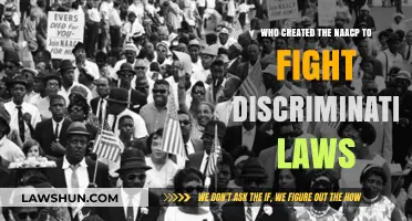The Man Behind The Pareto Principle | LawShun