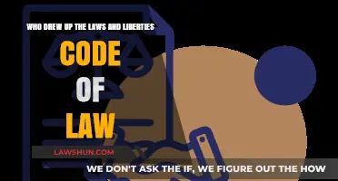 Ancient Civilizations And Their Written Law Codes: A Historical ...