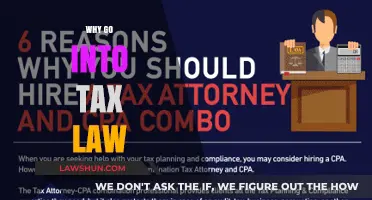 Colonial Taxes: Unfair Laws Spark Revolution | LawShun